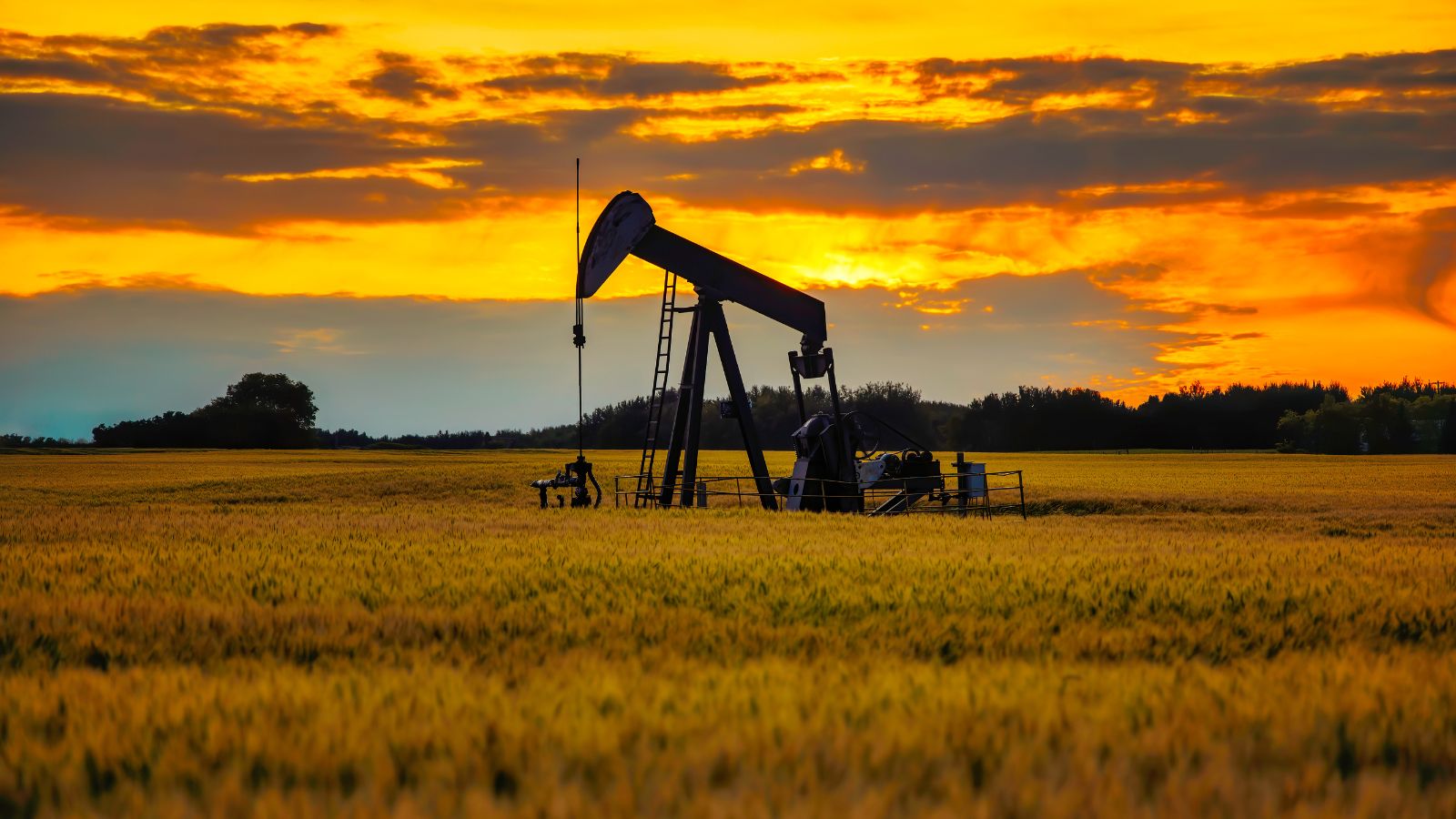 Contact Us - Infinity Oil & Gas, Inc.
